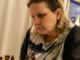 Tap í sjöttu umferð hjá Lenku | Skak.is